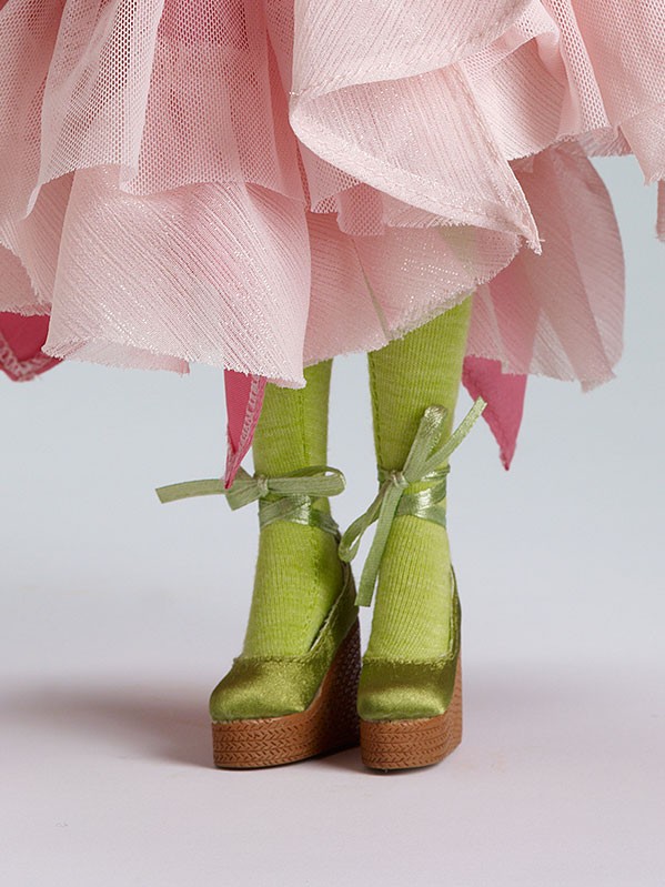 Mini Book – GoodNight Moon 1-3/4″ x 1-1/2″ – Doll Peddlar