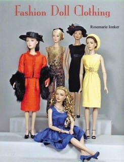 Helen Kish: The Artist and Her Dolls by Fecher – Hard Cover Book. NEW ...