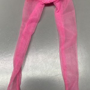 Shop – Doll Peddlar